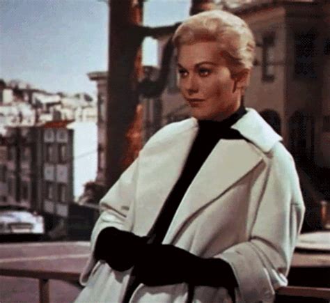 Tippi Hedren  Find On Er