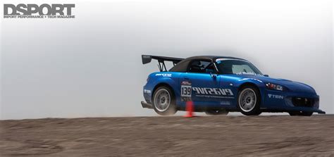 Chassis Tuning 101 Minimizing Flex Improves Performance And Handling