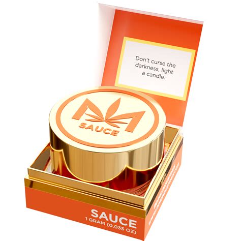 Dime Industries Bubble Bath 1g Sauce September Select Cannabis Delivery