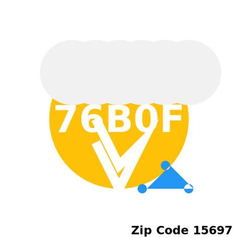 Weather App For Zip Code 15697 Display The Current Weather For Zip