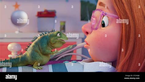 Leo From Left Leo Voice Adam Sandler Summer Voice Sunny Sandler