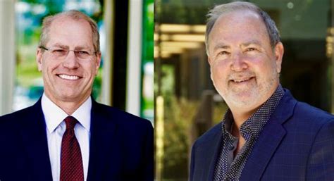 Secured Communications On Linkedin Quantum Quantumsafe