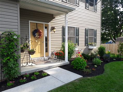 Shane Stein Morrison Healthmarkets Insurance Ready To Tackle Finding An Aca Marketplace Plan