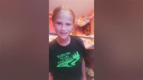 The Braclets Youtube