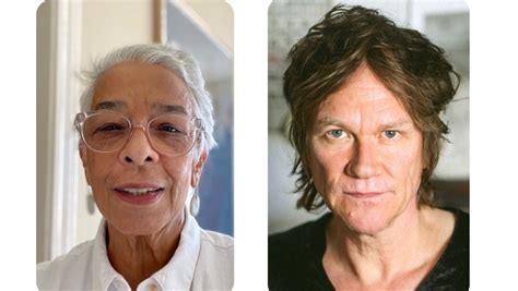 The Emancipation Circuit Cuny Graduate Center