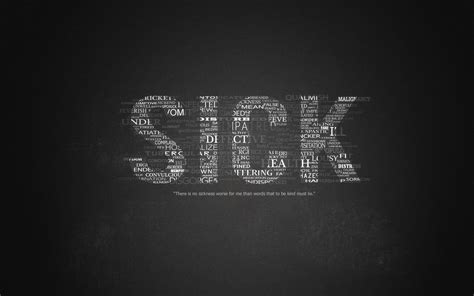 Sick Wallpapers Top Free Sick Backgrounds Wallpaperaccess Sick Wallpapers Top Free Sick Backgrounds Wallpaperaccess