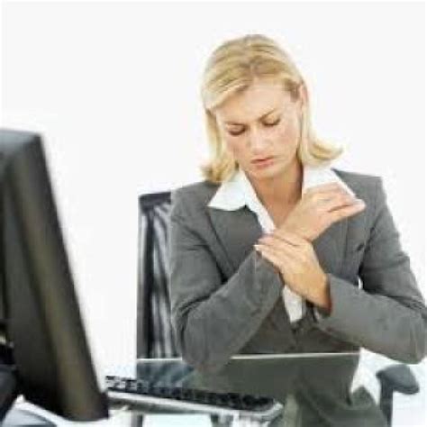 Saúde A Diferença Entre Ler E Dort Seeb Santos E Região