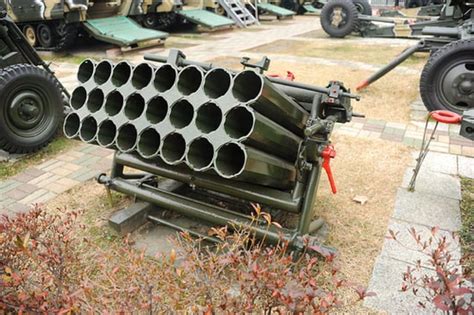 Swot Analysis Cambodia Air Defence Weapon Screening Ppt