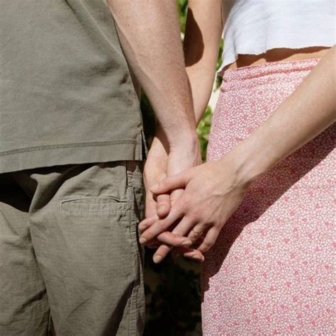 Stream اسأل أنا أصيل هميم By Zainab Listen Online For Free On Soundcloud