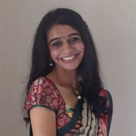 Stream Sailee Shah Music Listen To Songs Albums Playlists For Free