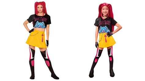 Set Sail For New Adventures With The Nerf X One Piece Collection The