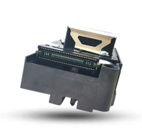 Buy Epson Epson Dx5 Solvent Print Head Online At Best Price Digiprintusa