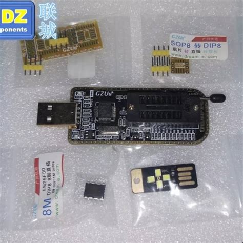 Harga Spi Programmer Terbaru Jun 2025 Biggo Indonesia