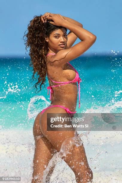Ben Herrington Photos And Premium High Res Pictures Getty Images