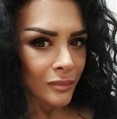 אורנה 66 ירושלים Date50plus