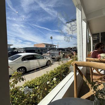 Wild Strawberry Cafe Updated May 2026 289 Photos And 207 Reviews