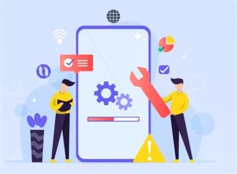 How Mobile Applications Will Shape The Future
