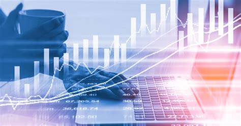 Calling All Current And Former Management Consultants Many Of You Have