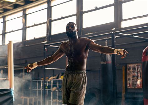 Elliot E Forte Model Management