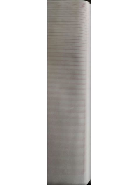 Mathmatical Physics 2 Pdf