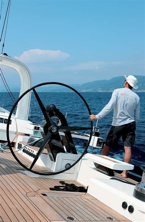 P2 Yacht Charter Details Perini Navi Charterworld Luxury Superyachts