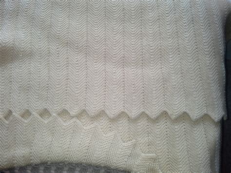 Ozlornas Knitting Blog Racking On The Passap