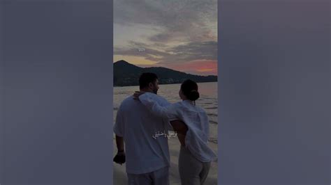 نورت دارك يغلاي وحنيني🤍🤍🫀 Youtube