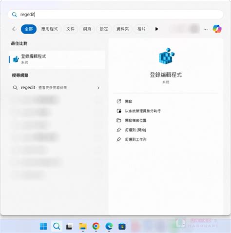 Windows 10 11 發現 Cve 2024 38063 重大安全漏洞，uh 教你臨時解決方案 Unikos Hardware