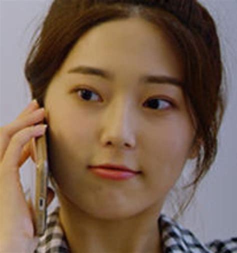 이사진 배우 박은우 맞나요 지식in