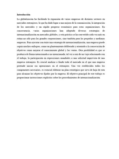01 12 23 Trabajo Decisiones Estrategicas En Mercados