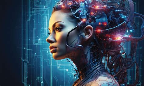 The Rise Of Ainude How Its Shaping Modern Aesthetics