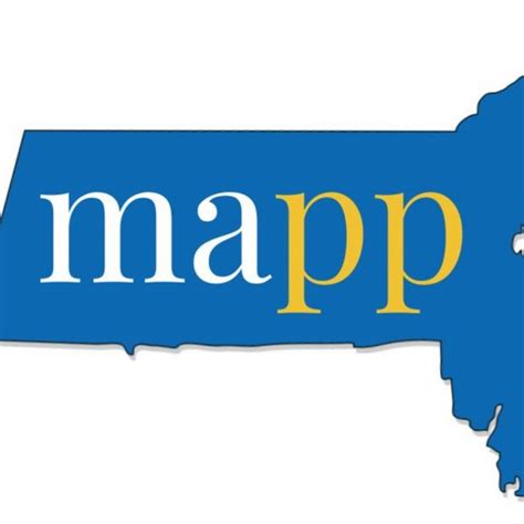 Massachusetts Physics Project Youtube