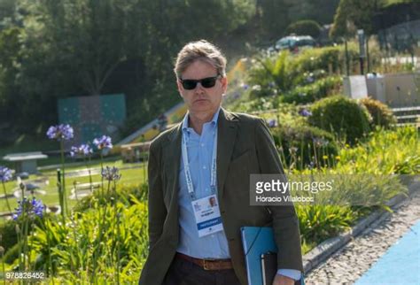 Stefan Gerlach Photos And Premium High Res Pictures Getty Images