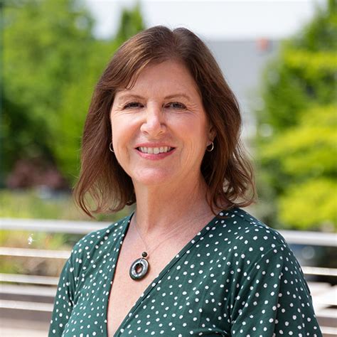 Medical Research Foundation Of Oregon Awards Ohsu Mrf Awards