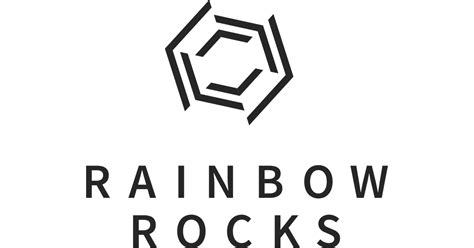 Rainbow Rocks Logo Free Rainbow Rocks The Rainbooms Logo Fluttershy