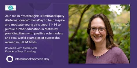 Bays Consulting Ltd Posted On Linkedin