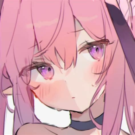 تغريدة Twitter イラスト かわいい フリーアイコン تغريدة Twitter イラスト かわいい フリーアイコン
