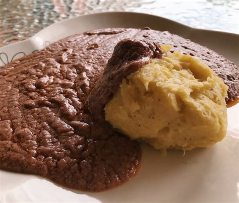 Local Dishes Not To Miss On A Self Drive Safari In Uganda The Uganda