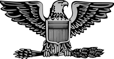 Col Clipart 20 Free Cliparts Download Images On Clipground 2024