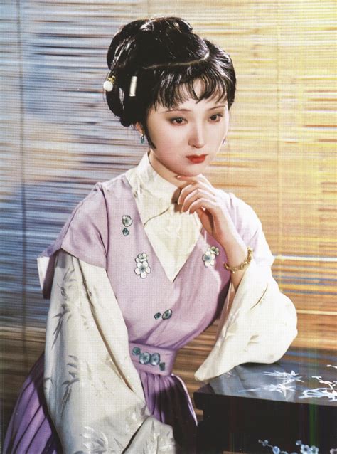 林黛玉 高清图片，堆糖，美图壁纸兴趣社区