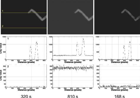 Comparison Of Fret Ibra With Existing Background Subtraction Plugins