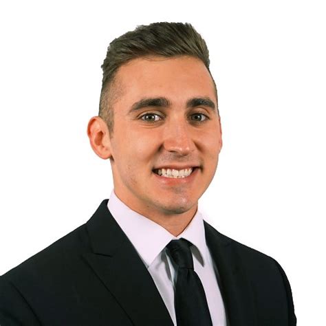 Jake Lewis