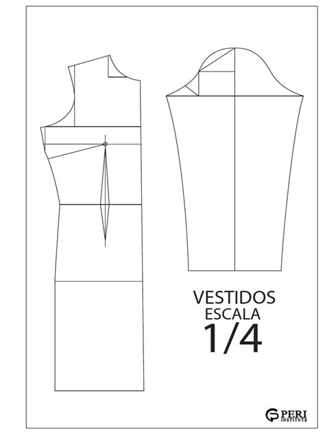 Material Para Imprimir Gala Pdf