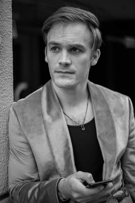 I Became Mrs Greyson By Bragging 2025