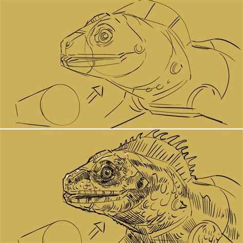 Instagram Photo By Patrick Ballesteros • Jun 2 2016 At 1052pm Utc Животные Артист