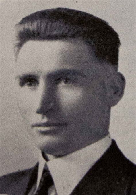 2lt Eric Halbert Cummings 1890 1918 Mémorial Find A Grave