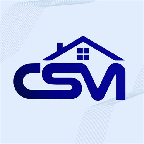 Vente Facilité Paiement Climatiseurs Midea Msag11b 12hrfn1 Algérie