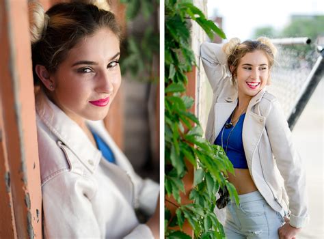 Lizzie Angulo Michigan Wedding Senior Photographer Bay City Midland