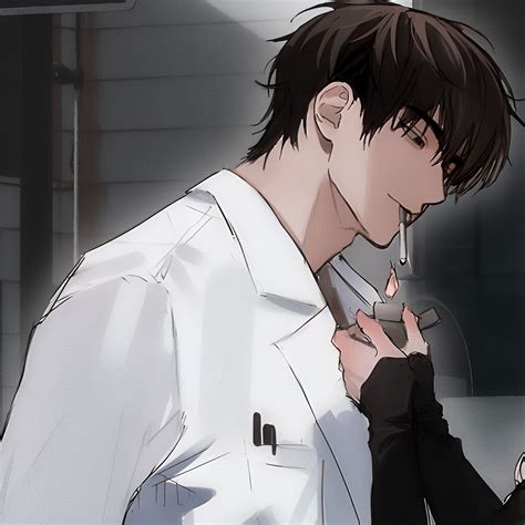 Pin By Itz 02 On Cp2 Cute Profile Pictures Cute Anime Couples