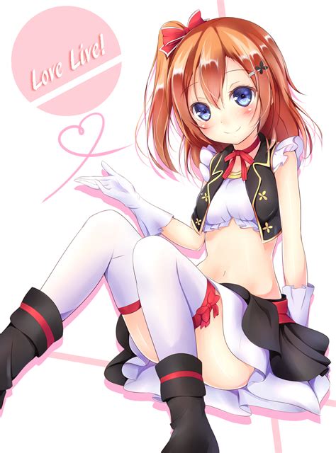 Safebooru 1girl Blue Eyes Blush Boots Bow Brown Hair Gloves Hair Bow